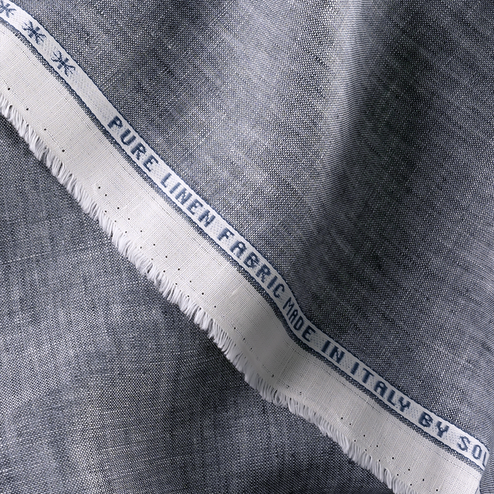 Loro Piana – LINEN Archives - Al Jaser Fabrics - الجاسر للأقمشة
